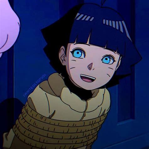 Пин от пользователя Eduarda Ferreira на доске Himawari Uzumaki Uchiha