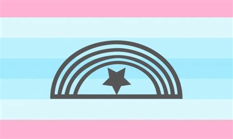 Trans Masc Xenogender Artofit