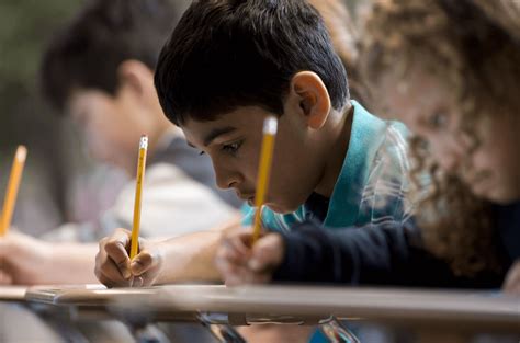 Aime Downloadable Problems And Solutions Aime Prep