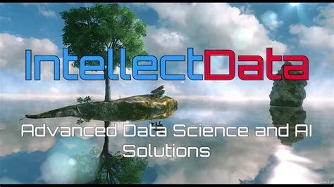 Intellect2 On Linkedin Generativeai Deeplearning Artificialintelligence