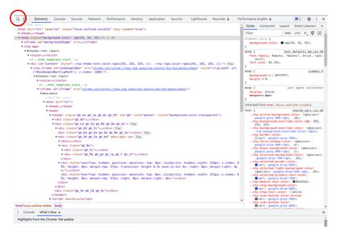 Web Scraping Overview With Python By Teodor Janez Podobnik Oct