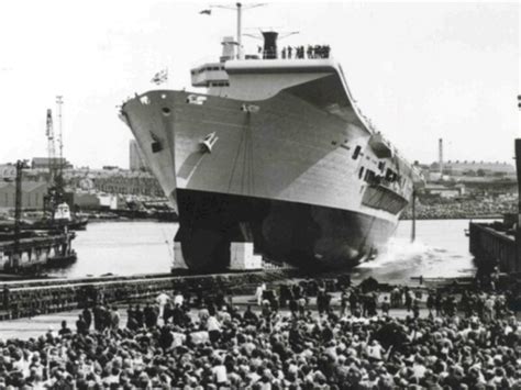 Arm Cortex A Cores Implement Dynamiq Microarchitecture