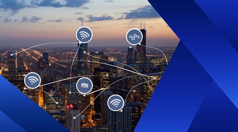 Thread Protocol On I MX System On Module