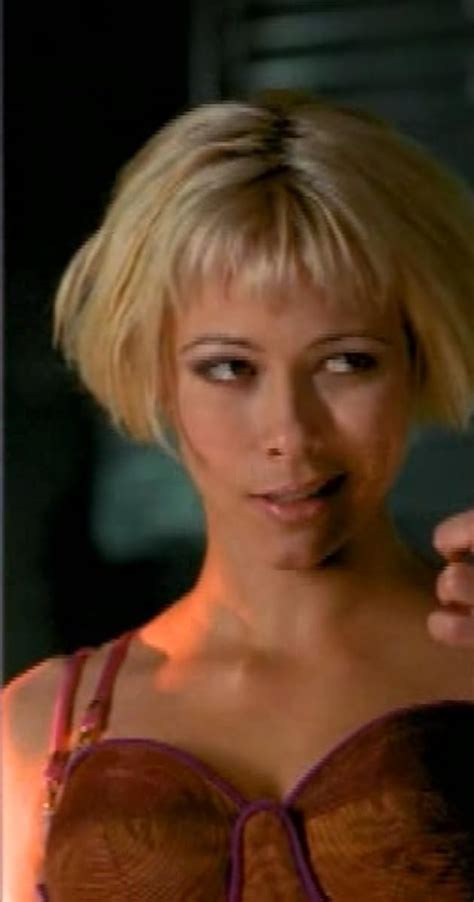 Cleopatra 2525 Flying Lessons Tv Episode 2000 Full Cast And Crew Imdb