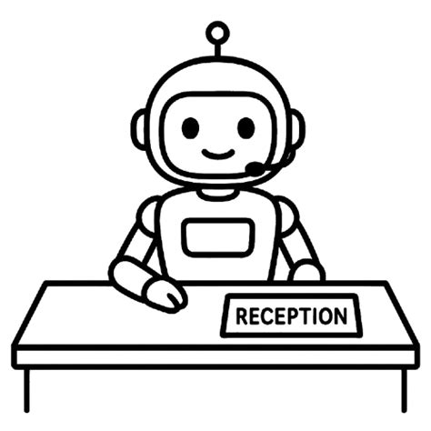 Github Issuesにclaude Codeを導入する方法｜aiでバグ修正・コードレビューができる仕組みとは？ Peaky Ai Lab