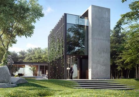 Benefits Of Glass In Interior Design