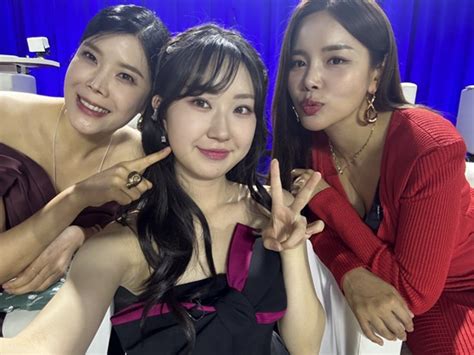 현역가왕 조정민 피아노 퍼포먼스 압도…172 대120 승 勝 연예 기사 더팩트