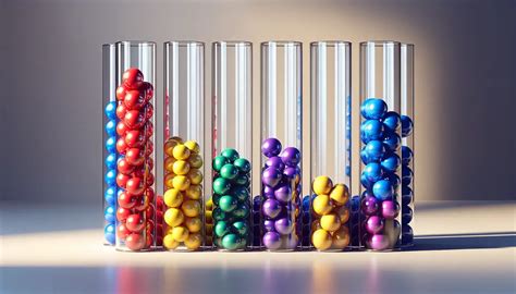 Surjective Functions Algor Cards