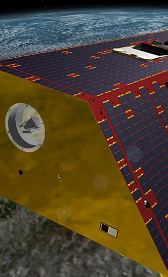 About Lab 1 페이지 서울대학교 지구물리측지학 연구실