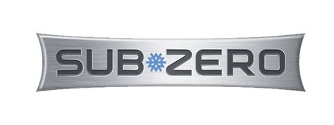 Sub Zero Wolf Eands Kitchen Laundry Bathroom