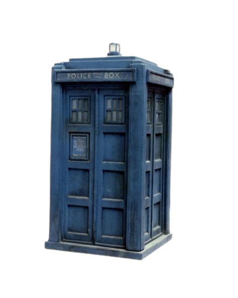 Classic Tardis Png Davison Baker Mccoy By Bats66 On Deviantart