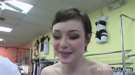 Ice Cream Truck Girls Flashing Boobs Porn Videos