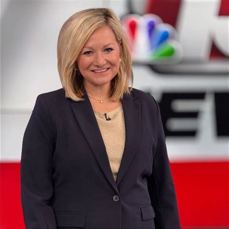 Calyn Thompson Calyn Thompson Updated Their Profile Picture