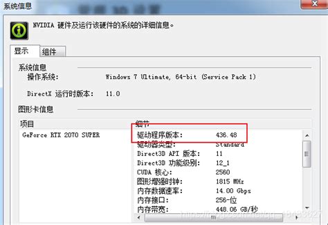 显卡、cuda、tensorflow、pytorch等之间各个版本问题大总结cu100的含义 Csdn博客