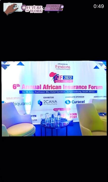 Emmanuel Oteng Tuffour Acii Cgia Posted On Linkedin