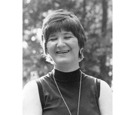 Patricia Floyd Obituary 2019 Stamps Ar Ao Smith Funeral Home