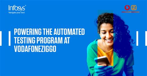 Vinod Bhosle On Linkedin Automationtesting Automation Collaboration