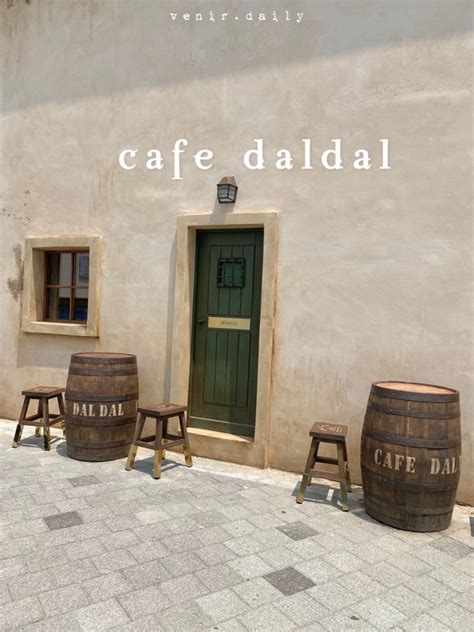 대구 칠곡카페 당일 레터링 케이크 가능한 3지구 신상카페 ‘카페달달 외관 맛집 네이버 블로그