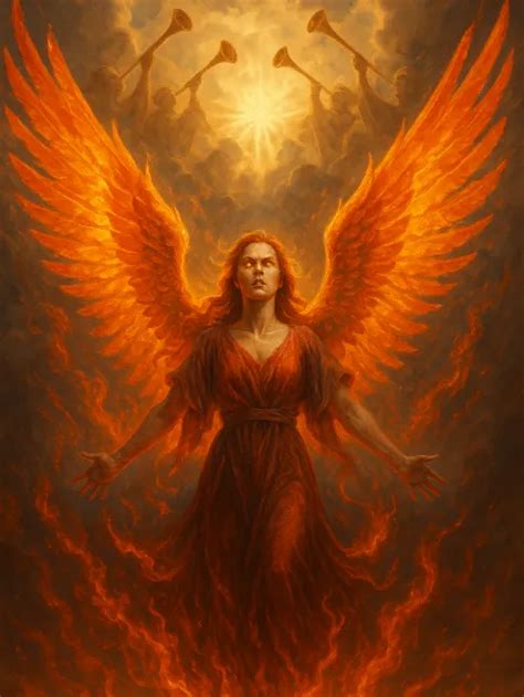 Python Sha256 Secure Hashing Implementation Pypixel By Stilest Medium