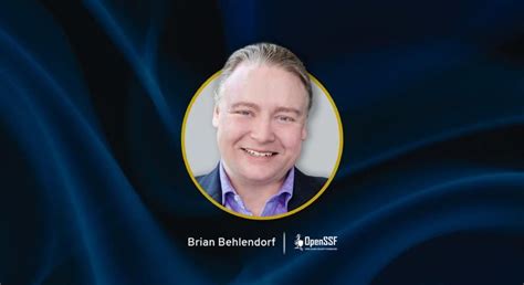 Help Net Security On Linkedin Opensource Cybersecurity Netsec