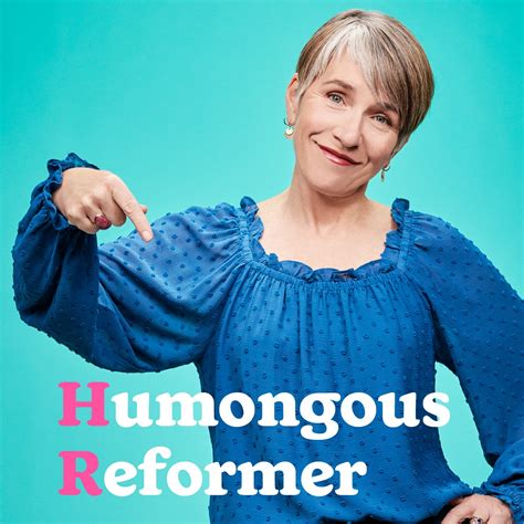 15five On Linkedin Rising To The Challenge