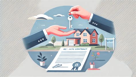 Два пункта которые необходимо включить в договор дарения чтобы дарение не отменили