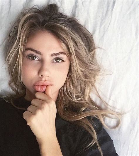⊱ɛʂɬཞɛƖƖą⊰ Justin Bieber Ex Sahara Ray Blonde Bombshell