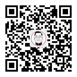 中国老舍研究会