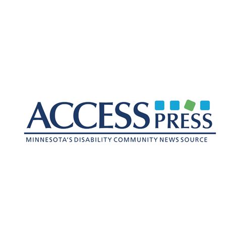 Active Members Are Needed For The Access Press Board Of Directors Access Press