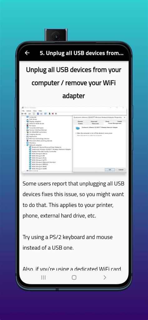 Fix Win10 Installation Failed Apk For Android Download