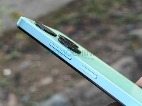 Hands On With Infinix Smart HD An Exciting Entry Level Smartphone Gizmochina