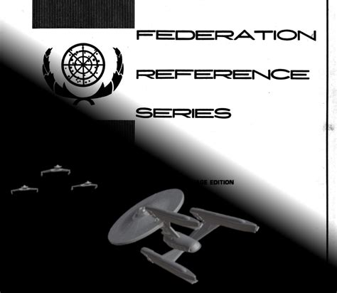 Free Stl File Ships Of The Starfleet Reference Series Star Trek Starship Parts Kit Expansion