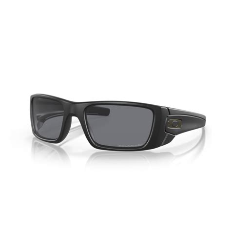 Lentes Oakley Fuel Cell Oo9096 Rectangular Hombre