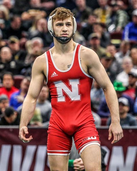 Today In Sports Lycra Men Wrestling Singlet Mens Wrestling