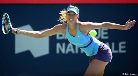 Guys Only Best Legs And Other Best Female Issues Page Talk Tennis