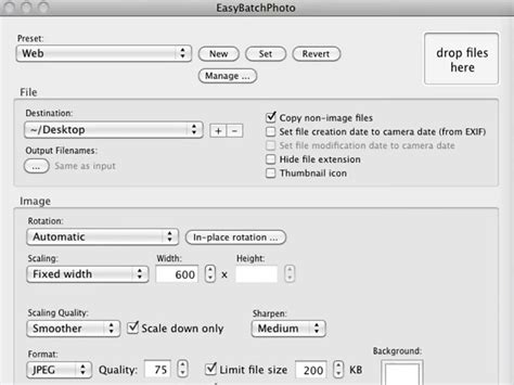 10 Easiest Batch Symbol Processors For Desktop Wp Fixall