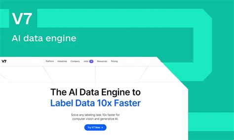 top 13 startups using elixir use cases to inspire in 2024