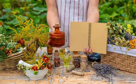 ქრისტესისხლას წვენი უებარი წამალია ის 10 12 დღეში აქრობს ცხვირში პოლიპებს