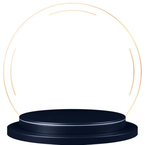 Floating Effect Animation For Elementor Free Elementor Feature
