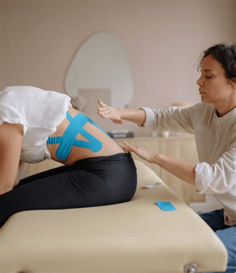 Manual Lymphatic Drainage Canberra Soft Tissue Therapy