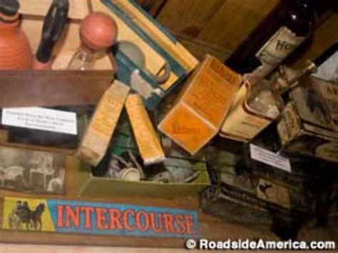 Julia Bulette Red Light Museum 2021 12 Top Things To Do In Virginia Virginia Reviews Best