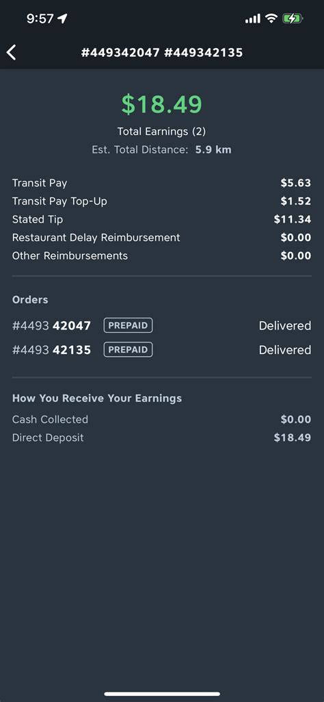 Double Album On Imgur Double Album On Imgur