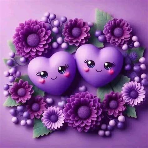 بيك الحياة حلوة