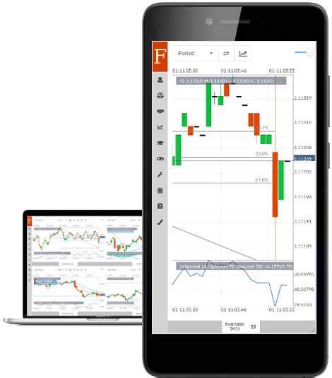 Expert Advisor Studio Genetic Algorithm Fintecher Org