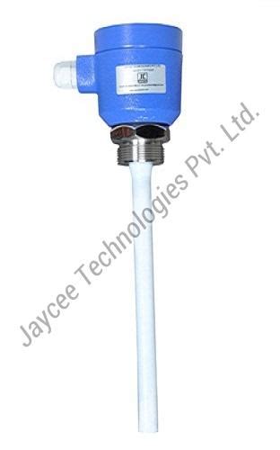 Capacitance Level Switch At Best Price In Pune ID Jaycee Technologies Pvt Ltd