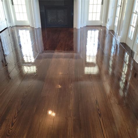 Tiger Schulmanns Martial Tiger Schulmanns Martial Arts