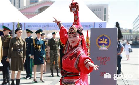 Хөвсгөл Хэнтийд аялал жуулчлал хөгжүүлэх 38 сая ам долларын гэрээнд гарын үсэг зурав