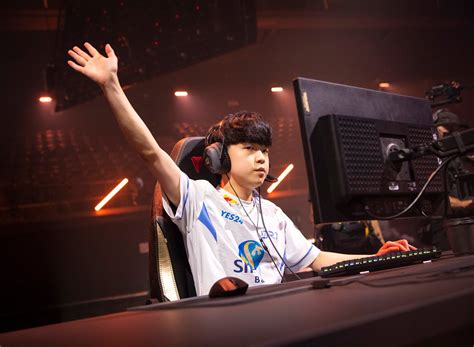 Stax Valorant Crosshair And Video Settings Trendradars