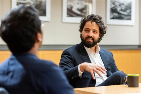 Sanjay Seth On Linkedin Epas Sanjay Seth Speaks On Climate Careers In Government The Salata…