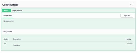 Self Documenting Azure Functions With C And Openapi Part Two Applied Information Sciences